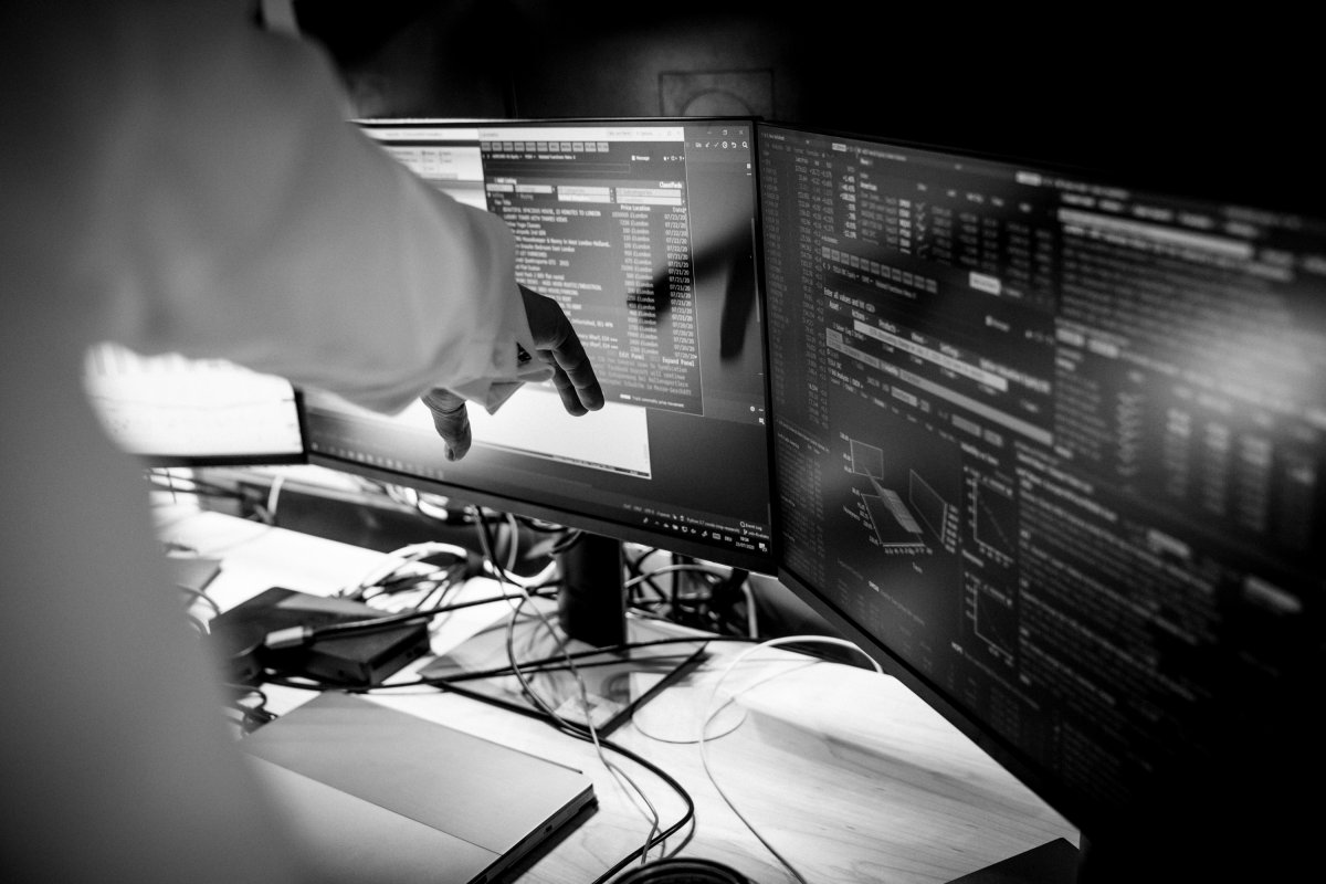 Solutions Munich Re Investment Partners solutions-munich-re-investment-partners